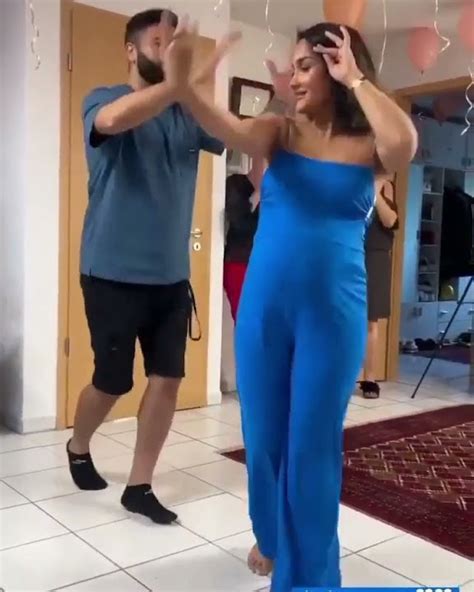 رقص دختر ایرانی Youtube