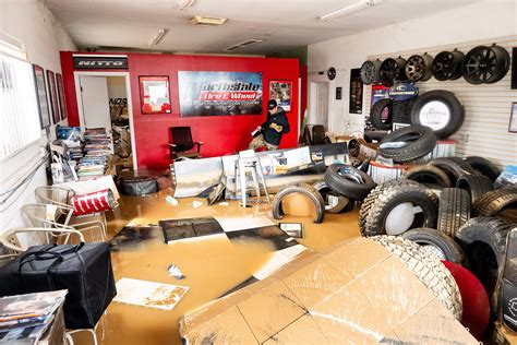 1 Killed In House Fire In Cooperstown