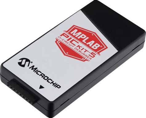 Trustflex Cec1736 Microchip Technology