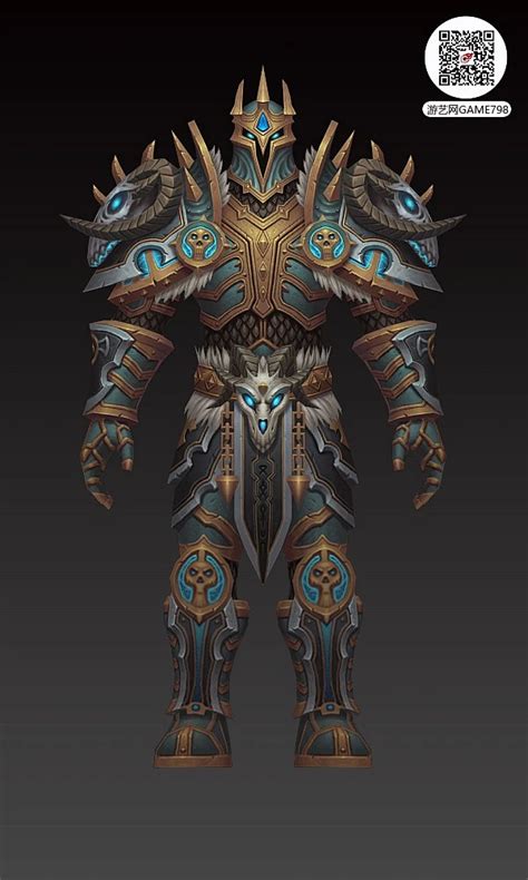 广州求职3d角色模型，3年多经验，写实q版项目都做过 游戏人才求职 游艺网 Game798 游戏美术、游戏培训、游戏艺术工厂、游戏开发交流论坛！ Powered By