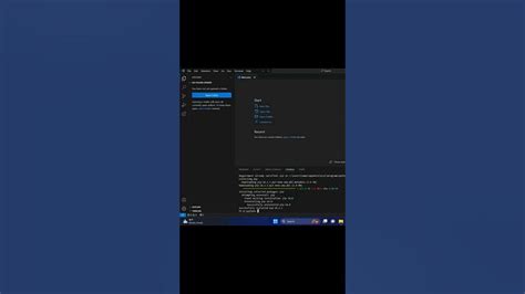 Install Virtualenv Python Codewithveer Viral Python Coding