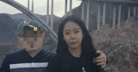 계곡살인 이은해 사이코패스 검사 거의 만점이수정 법정서 증언