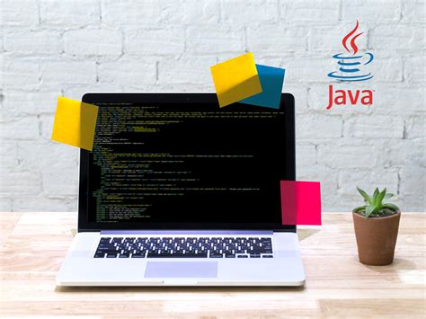 Java Assuresoft