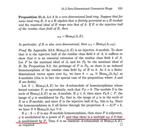 java outofmemory error in ubuntu even if enough memory available