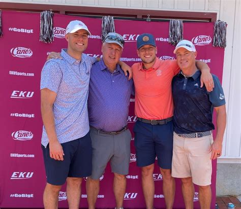 Cameron Langfels On Linkedin Powerthroughpartnership Assuredpartners