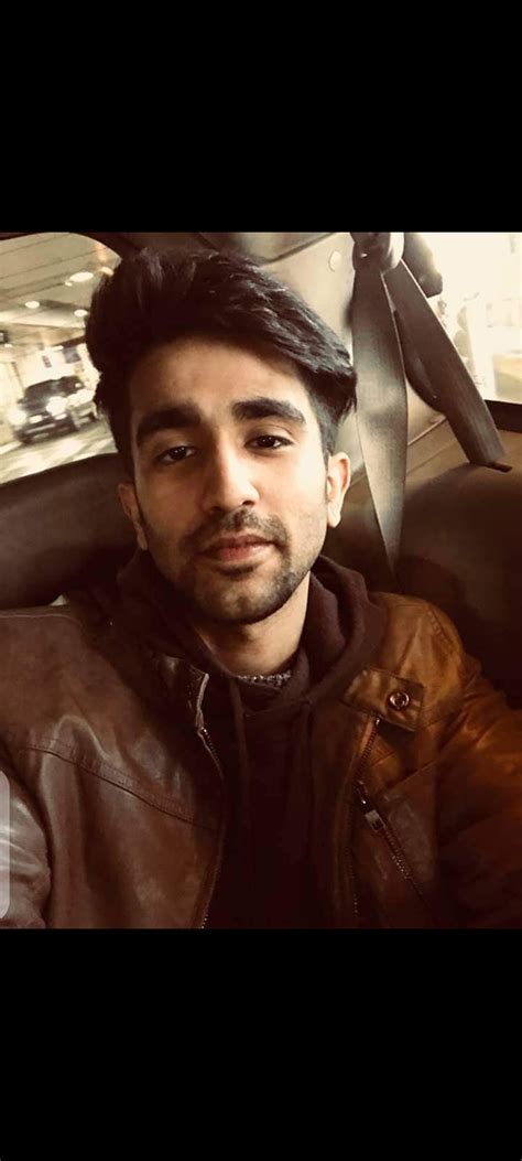 mahad sheikh medium