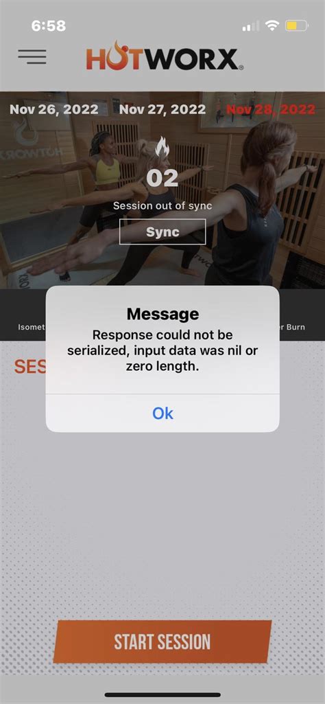 Trouble Connecting Today R Wow