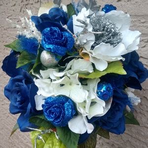 Custom Bouquet Custom Bouquet For Prom Homecoming Wedding Choose