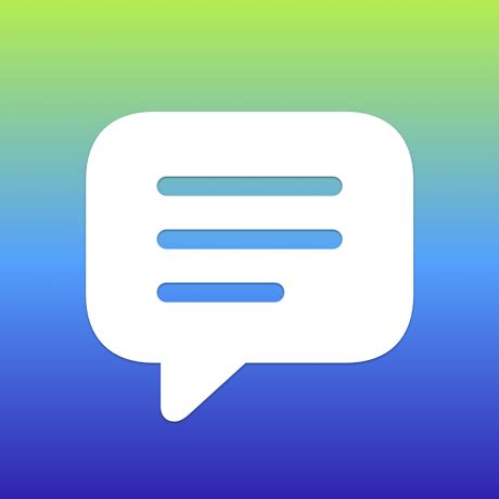 Copypasta Keyboard On Decrypt IPA Store