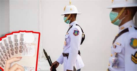 អភិបាលខេត្តភូកេត លេងធម៌ក្តៅ ប្រកាសផាកពិន័យលើជន ណាដែលមិនពាក់ម៉ាស់