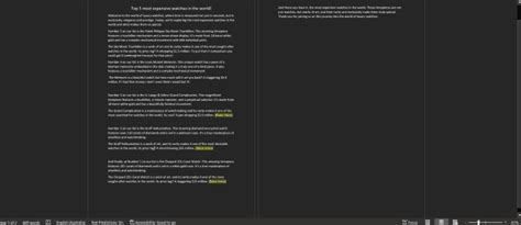 Create You A Captivating Youtube Script By Jettwick Fiverr
