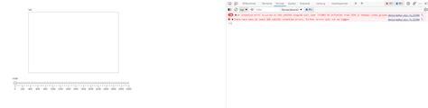 publish webservice on crio using g web methods not working