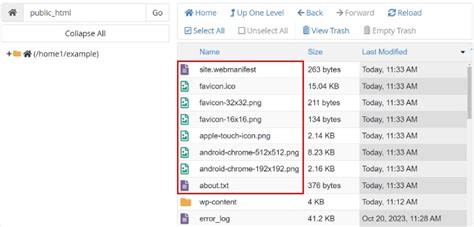 How To Add A Favicon To Your WordPress Blog Easy Methods Ho Ho Beauty