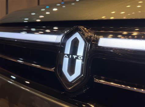 试驾问界m7：零重力座椅是亮点，底盘调教偏舒适，开起来如何？车家号发现车生活汽车之家