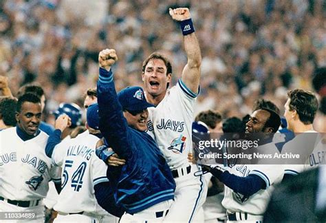 Paul Molitor” Baseball Photos And Premium High Res Pictures Getty Images