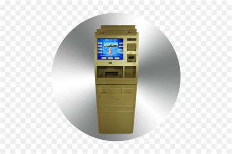 Imx To 003 найдено 71 изображений