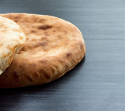 Pita - Foodwiki - Lieferando