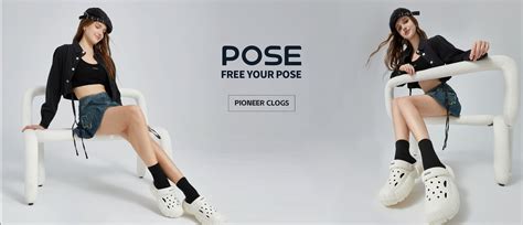 Pose Shoes Shopee Mall Online Shopee Việt Nam