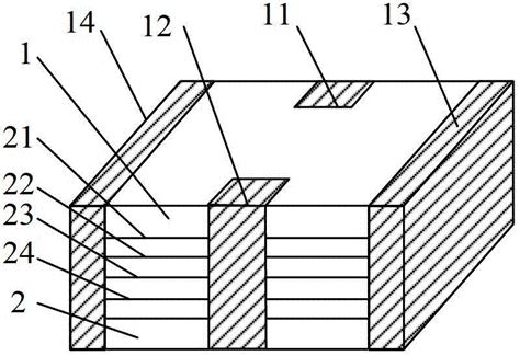 Filter Eureka Patsnap