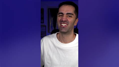 Keep On Coding For Keeper Password Manager Youtube