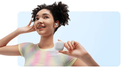 Buy The Xiaomi Redmi Buds 6 Lite True Wireless Noise Cancelling In Ear BHR8653GL Online