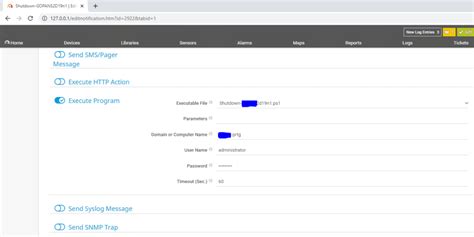 Shutdown Storage Spaces Direct S2d Or Azure Stack Hci Hyper Converged