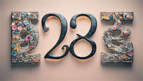 Number 28 Numerology Celestial Inspire
