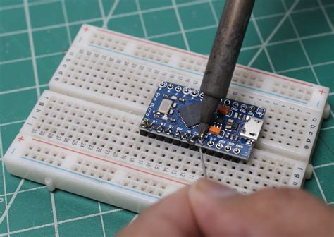 diy arduino multifunction energy meter v1 0 13 steps with pictures instructables