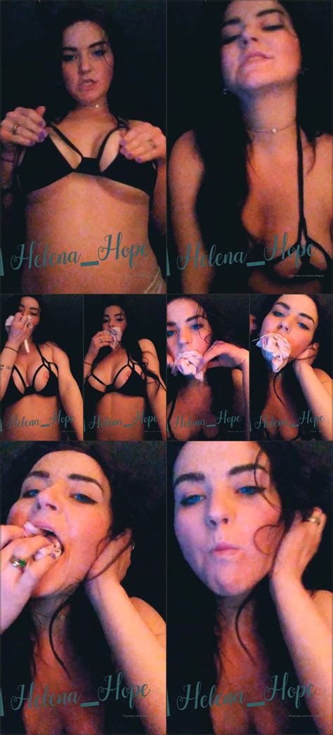 Hot Amateur Sex Videos Only Amateur Sex Lesbian Sologirls