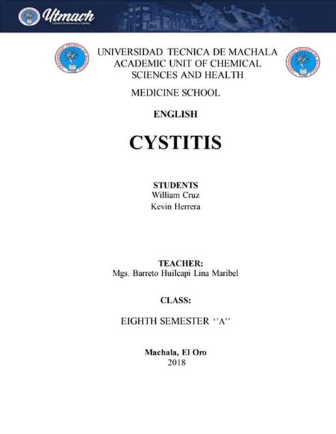 Cardiogenic Shock Algorithm Docx