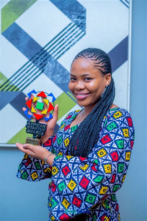 Mary Bassey On Linkedin Bestedtechinafrica Bestedtechinafrica