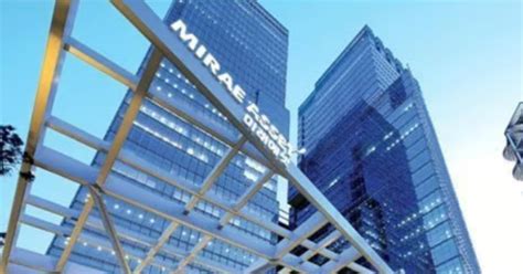 개미 몰릴까 미래에셋증권 12일 개인투자용 국채 2차 판매