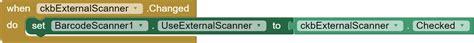 Search Json For Key Value And Display The Associated Values General