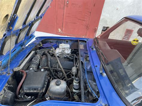 Ваз 2107 Інжектор 800 ВАЗ Тернопіль на Olx