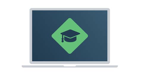 Understanding QA Roles And Responsibilities TestRail