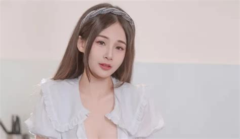 婕咪 Nanaav
