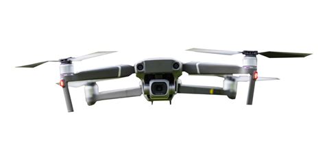 Wildlife Environment Drone Surveys