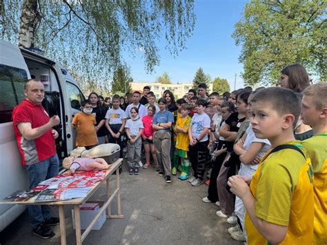 25 04 2025 Центр аналітично методичного та матеріально технічного забезпечення розвитку