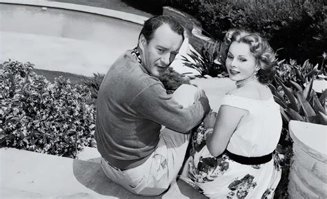 Sasha Gabor She Is A Hollywood Vixen Married 9 Times The Shortest