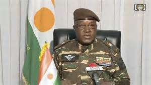 Niger Le Pays Poursuit La Préparation De Ses Assises Nationales Rfi