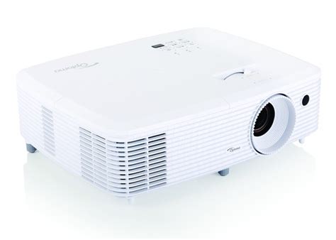 optoma