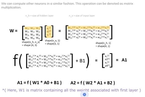 Shahid Mehmood On Linkedin Python Programming Developer Morioh