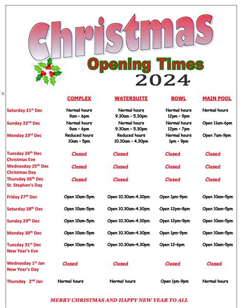 Tenpin Bowling Alsaa Gym Dublin Airport