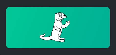 Recap Of December 22 Solace Product Update Distributed Tracing And More Solace