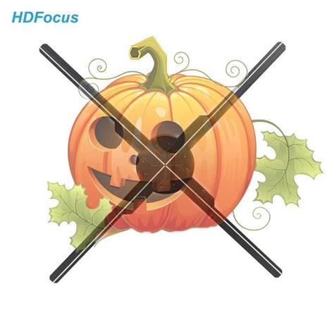 3d Hologram Display 50cm Manufacturers Suppliers Wholesale Service