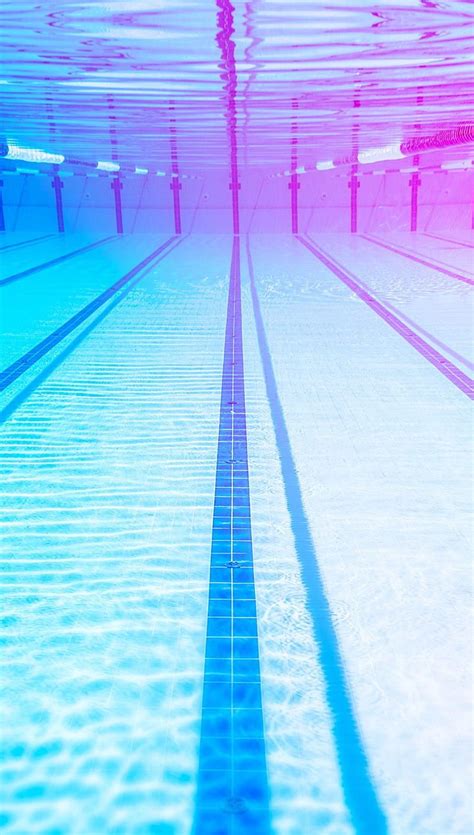 Swimming Pool Aesthetic Wallpapers · 170 Images 🏊‍♂️🏊‍♀️💦