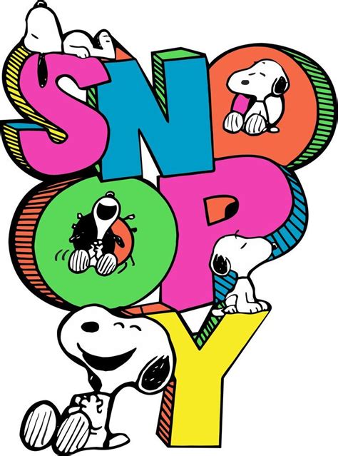 Pin By Jessica On Para Camisetas Snoopy Wallpaper Snoopy Canvas Designs