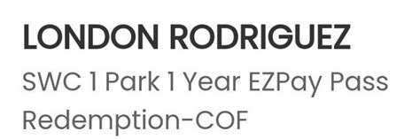 Is My Pass A Silver Pass Rseaworld