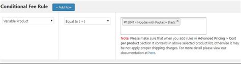 How To Set Multiple Prices Per Product In Woocommerce Step By Step