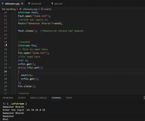 Payal On Linkedin 180daysofcode 180daysofcodechallenge 180hard Dsa Coderarmy